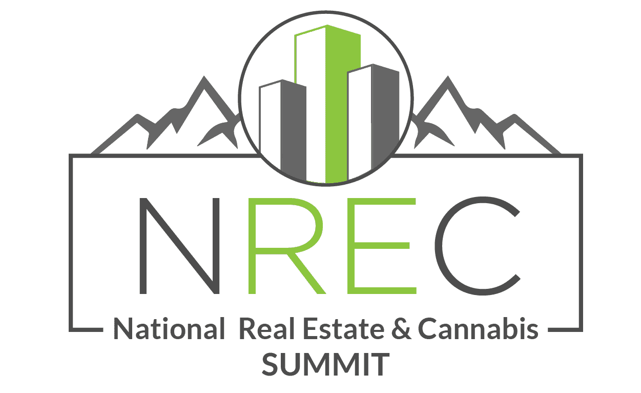 NREC Summit | Comprise
