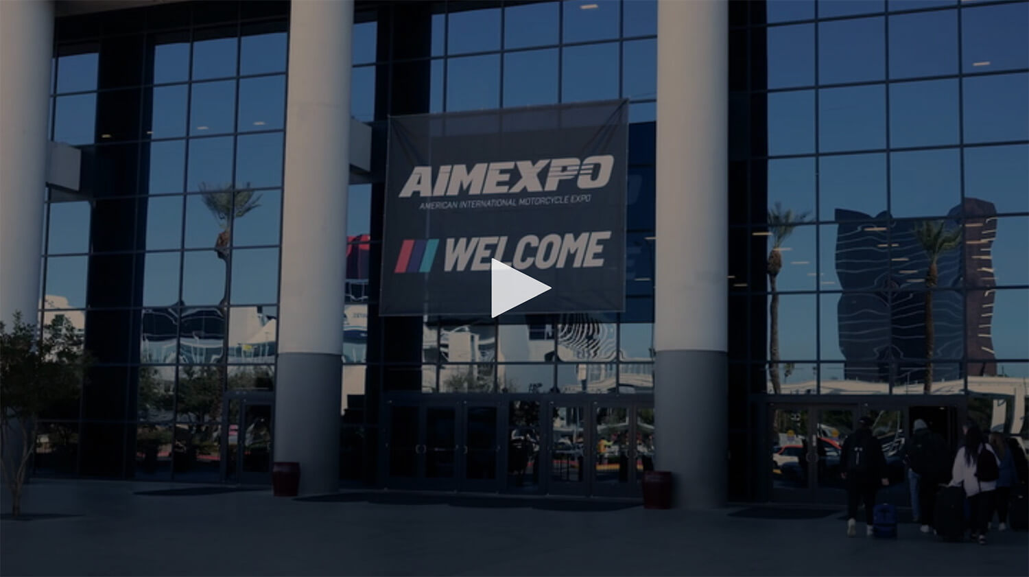 FluidLogic | Comprise