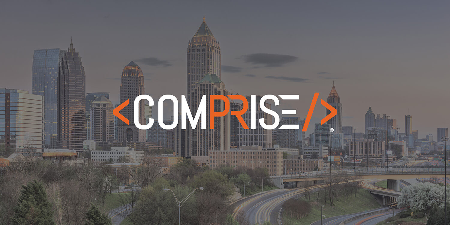 Comprise expands eastward, establishes new Southeast US office in ...