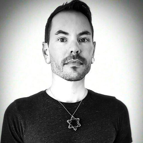 David Devine | Comprise